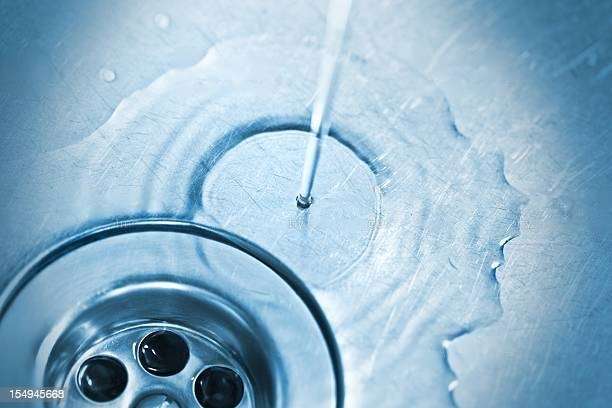 Unlocking What is the Importance of Water Regeneration